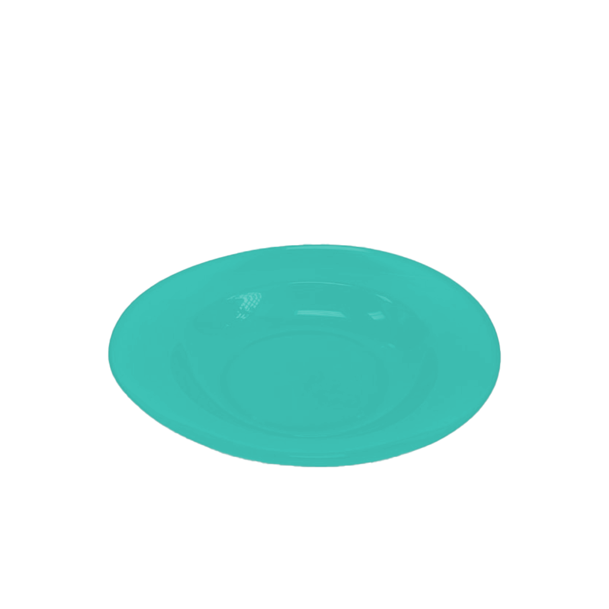 Plapasa PLATO SALAD Plapasa PLATO SALAD